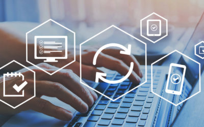 Home - Know Contruent